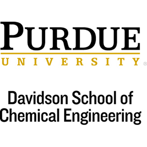 ChE faculty honored for years of service at Purdue University ...